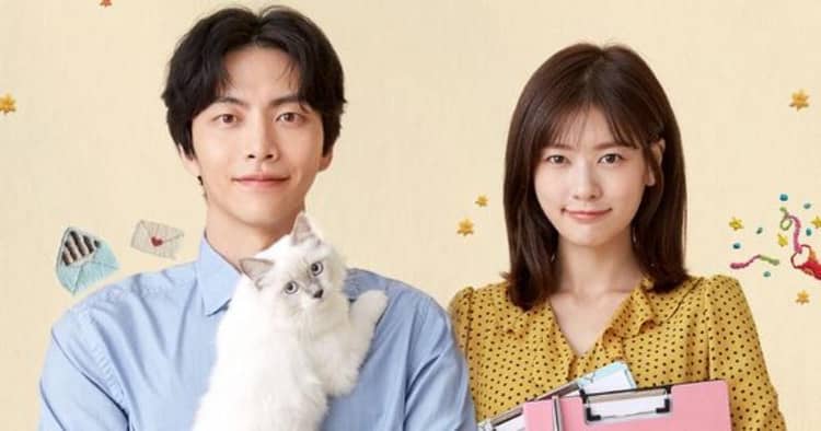 25 Rekomendasi Drakor Slice of Life, Relate dengan Kehidupan | Popmama.com